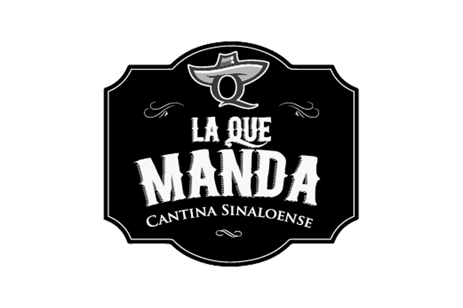 Menú – La 3a Ronda